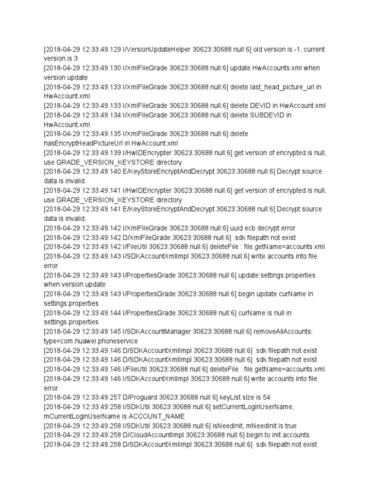 Apphwid PDF | PDF | Encryption | Cipher