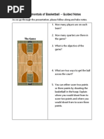 Require Scripts | PDF | Business