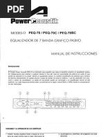 EmuELEC Installation Guide for Android TV-Box | PDF | Usb Flash Drive ...