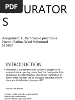 Pantographic Tracing of Movements | PDF | Dental Anatomy | Dentistry ...