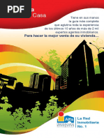 Guia Rapida +y Material para Registrarte en El Sistema de Redes ...