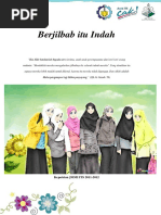 Alamat Tautan Unduh Video Bokep Indonesia Terlengkap Dan Gratis | PDF