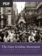 71 Generations Lord Krishna Family Tree - Ramani's Blog | PDF | Hindu ...