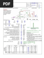 Plant Register Template | PDF | Drill | Welding