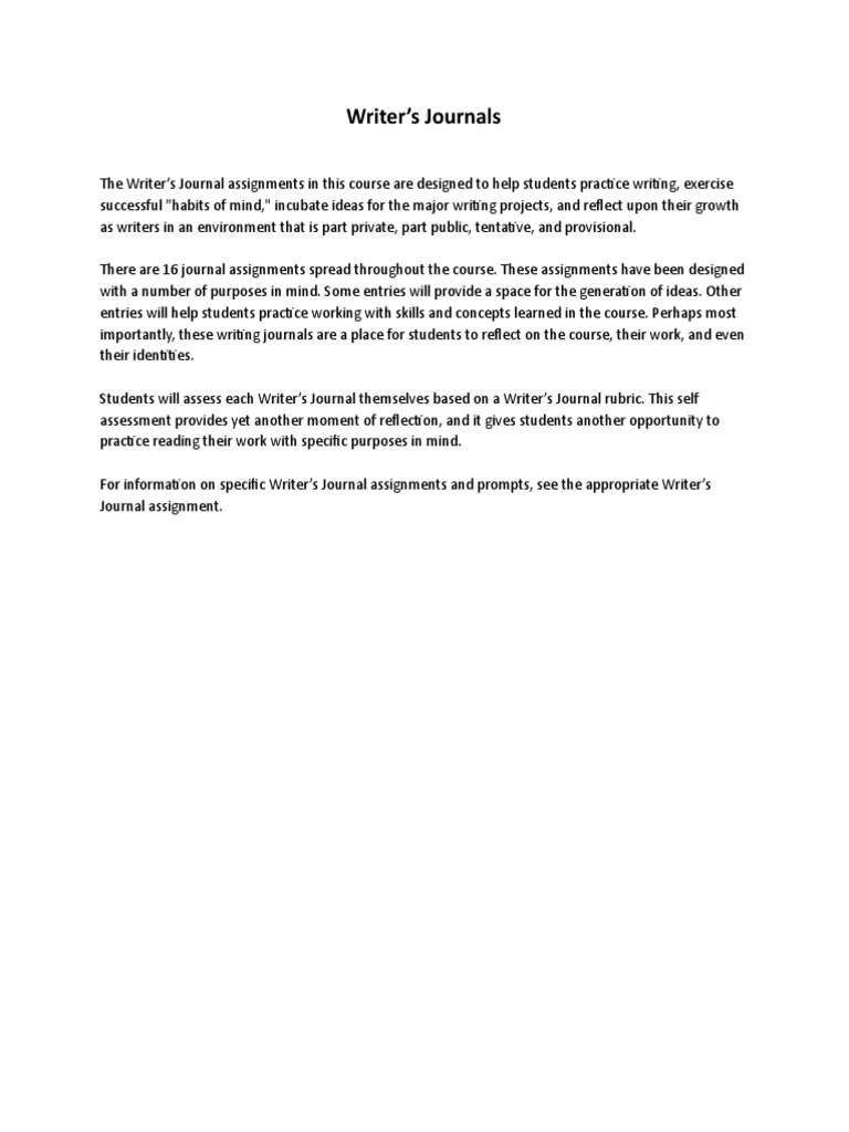 WJ Description | PDF