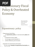 Statement of Affairs Format Template | PDF