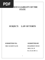 Stamp Swap Out Form Under 200 Pounds v1.6 | PDF | Postage Stamp | Mail