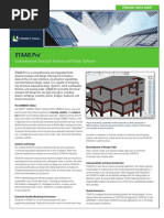 Concrete Grade Beam Design Example | PDF | Concrete | Foundation ...