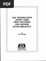 50 Best Trading Books | PDF