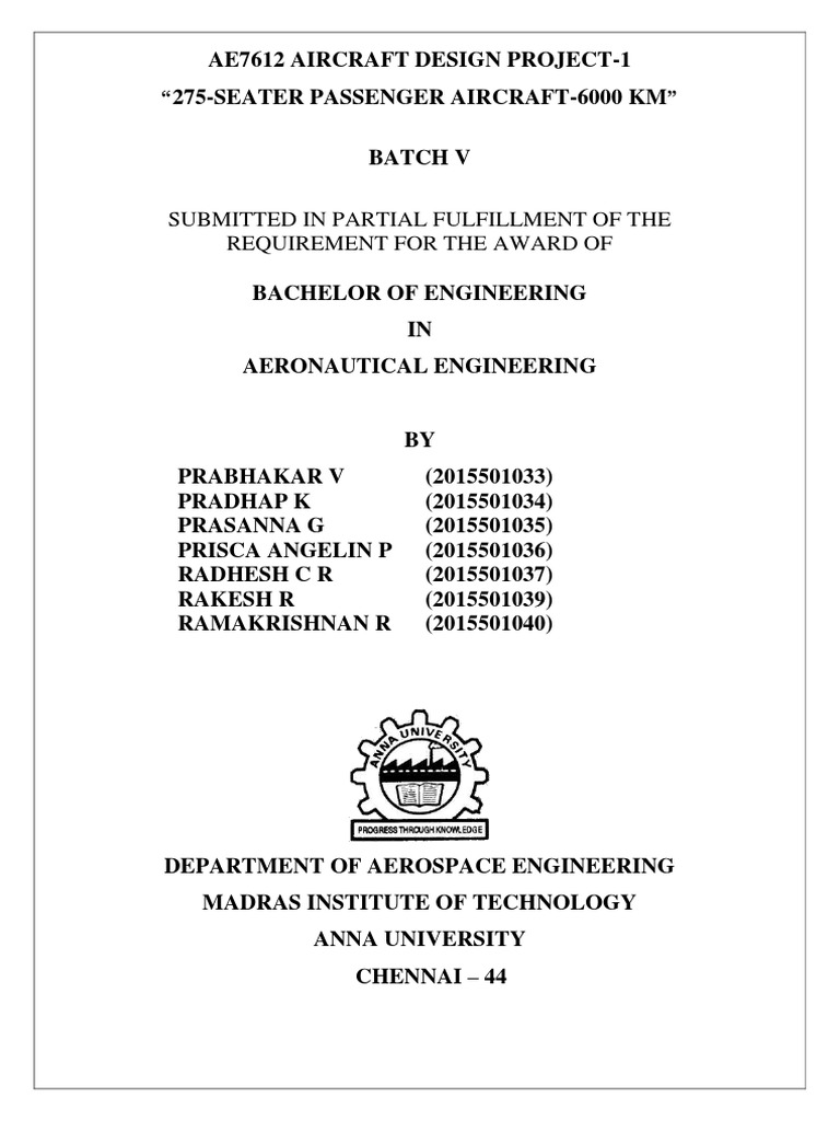 Solution Manual For Introduction To Finite Elements in Engineering 4th ...