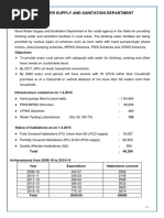 Log Book For Operation ETP | PDF | Water Supply | Water Management