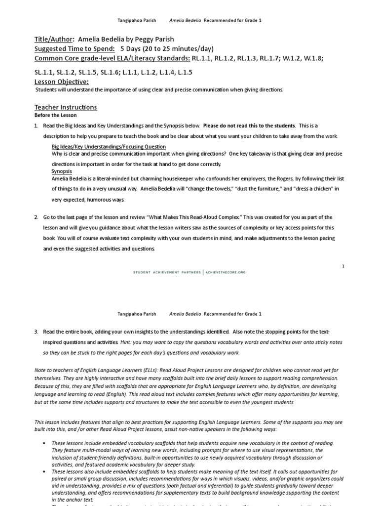 67 Tik SMP Mts | PDF | Reading Comprehension | Vocabulary