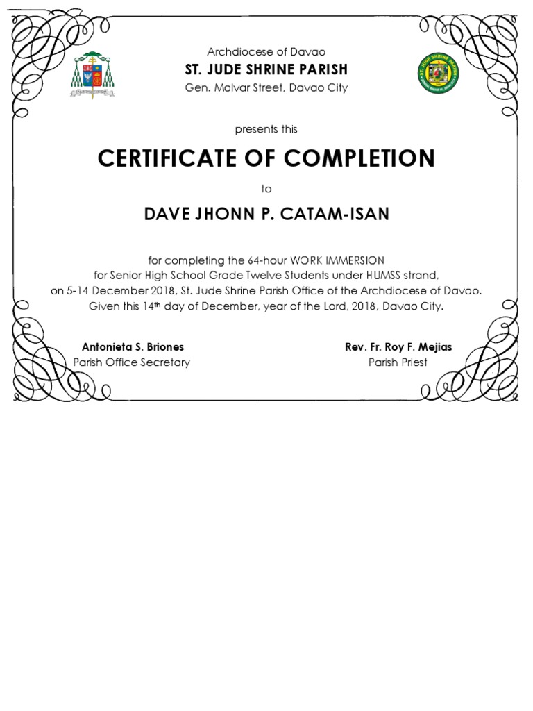 Dave PDF | PDF