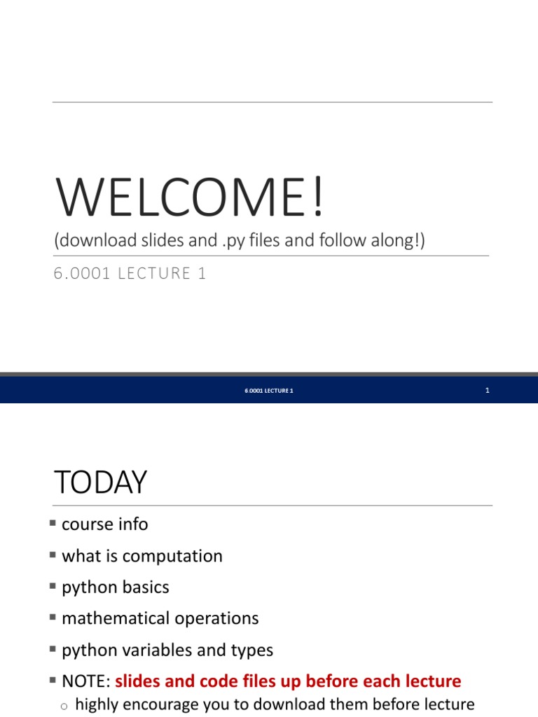Python by DK PDF | PDF | Boolean Data Type | Programming Language