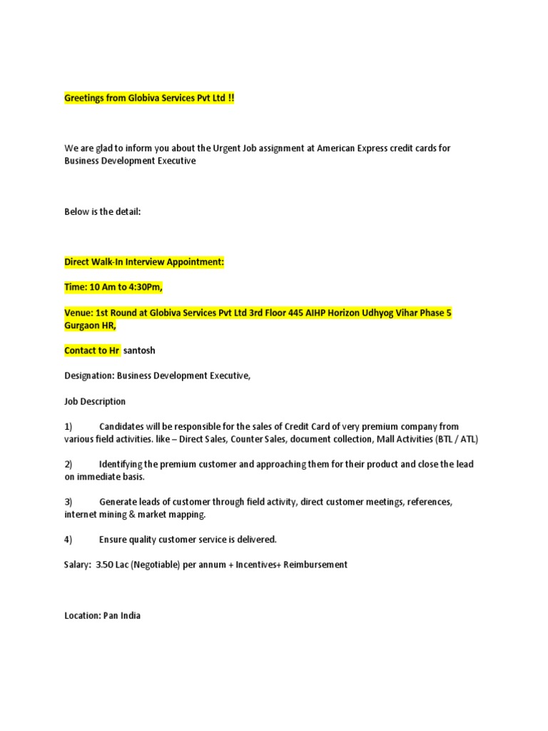 Advanced Communication Lab Manual-10ecl67. | PDF