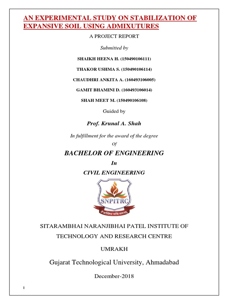Scour Depth Calculation | PDF | Fly Ash | Soil