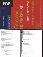 Destination A2 | PDF