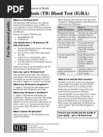 Vanderbilt Rating Scale Scoring Instructions | PDF | Attention Deficit ...