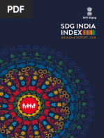 INF1D | PDF | Identity Document | Driver's License