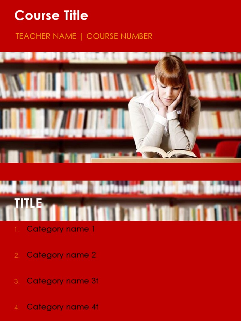 Course Title: Teacher Name - Course Number | PDF | Foreign Language Studies