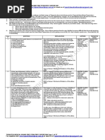 Genitourinary Ultrasound Techniques | PDF | Medical Ultrasound | Hertz