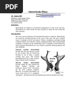 Knave 2ed. Expanded Lore | PDF