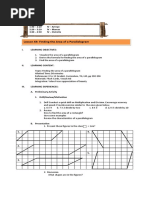 Math-q1-w1-ppt | PDF | Shape | Rectangle
