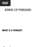 High Valyrian Dictionary | PDF | Human Communication | Linguistics