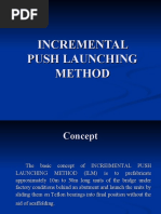 Fusing Process in Garment Industry | PDF | Lamination | Textiles