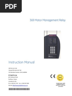 APM303 Specialist User Manual | PDF | Icon (Computing) | Window (Computing)
