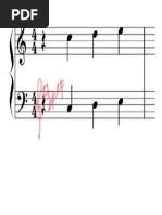 Barbara Barber Solos For Young Violinist 4 Violin | PDF | Violin | Viola