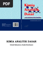 Karakteristik Ikatan Sigma Dan Ikatan Phi - Urip Cahyadi | PDF