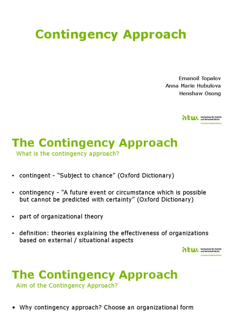 Cbe | PDF | Organizational Structure | Decentralization