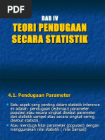 Contoh Book Chapter Pdf