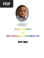 "She" Chapter From The Reminiscences of The Nehru Age M.O. Mathai | PDF ...