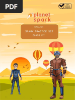 Lesson Plan (1) Haroof e Tahagi | PDF