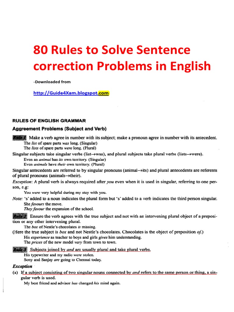 300 Antonyms Questions | PDF | Computers | Technology & Engineering