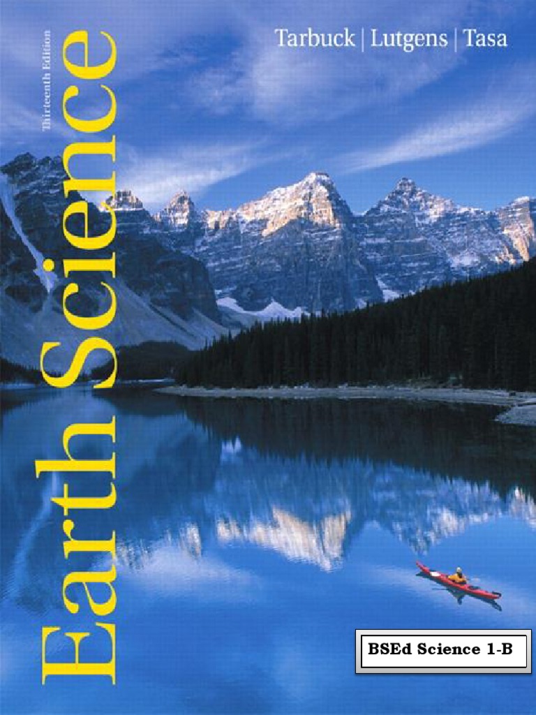 Cover PDF | PDF