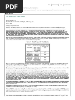 DIN_EN_1465 | PDF | Fracture | Stress (Mechanics)