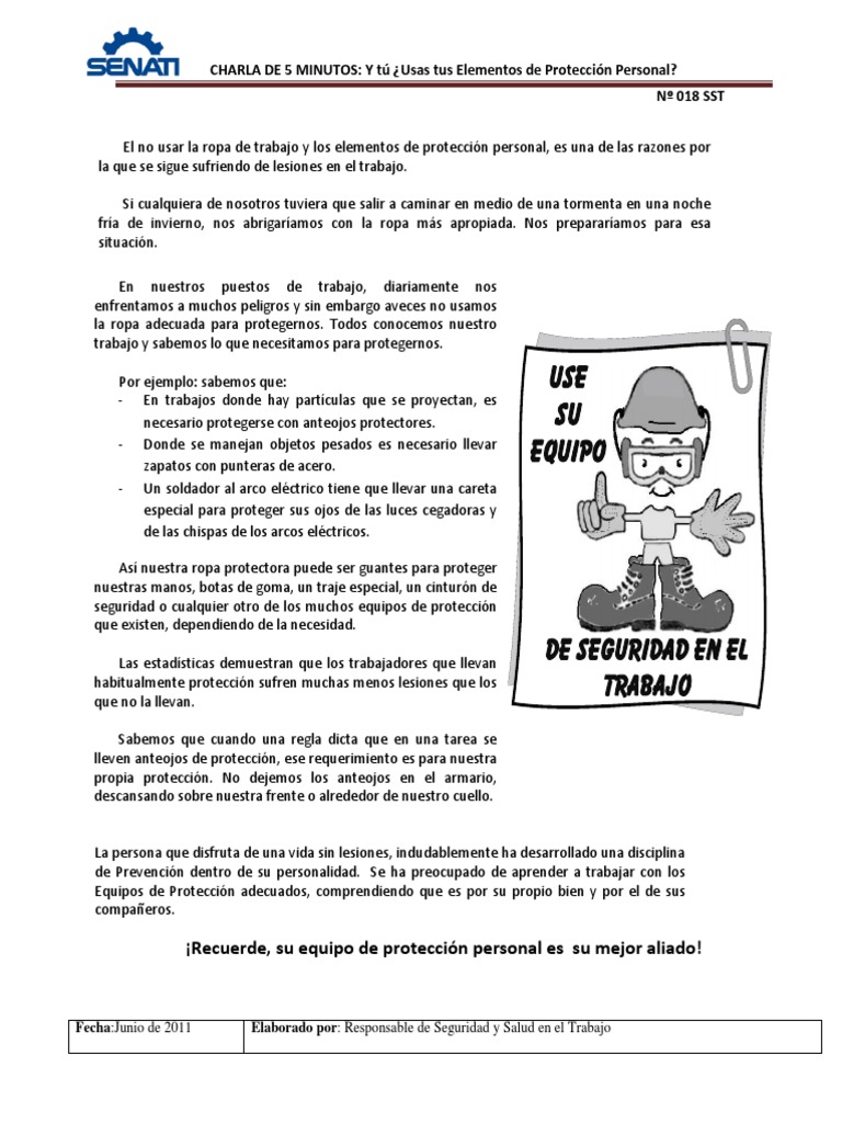 Uso de EPPs.pdf