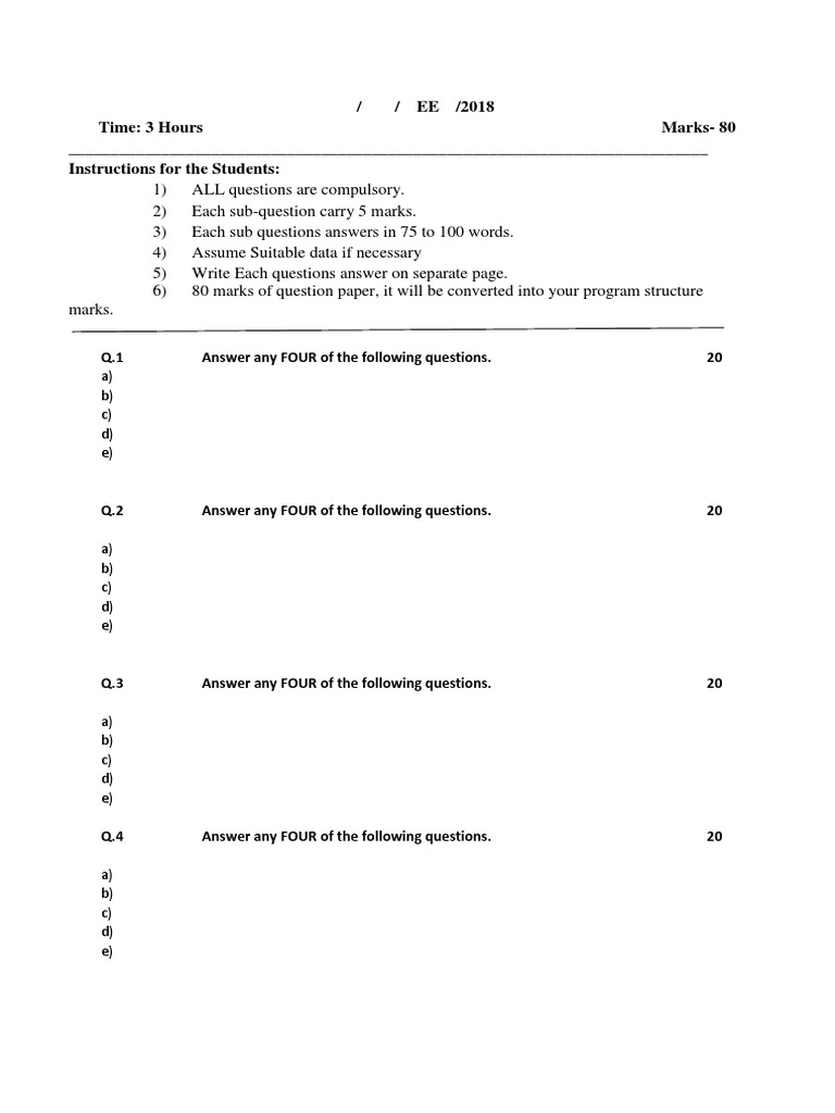 q-1-answer-any-four-of-the-following-questions-20-a-b-c-d-e-pdf