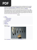 Why Were Chainsaws Invented Why Were Chainsaws Invented | PDF | Logging ...