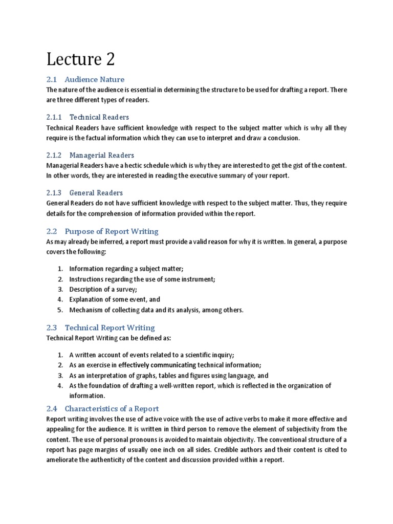 HUM102 Handouts Lecture02 | PDF | Citation | Cognitive Science