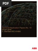 TIA 606 C Labeling Standard Reference Brady | PDF | Data Center ...