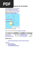 Comprehensive Airline Codes List | PDF | Airlines | Industries