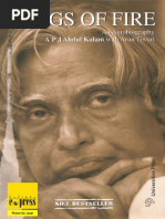 System Design Interview - Volume 2 | PDF