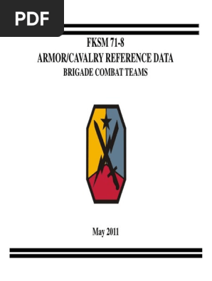 Computer Set Digital An Tyq 105 V 1