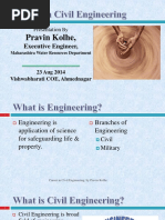 British Council Answers PDF | PDF | Language Arts & Discipline | Home & Garden