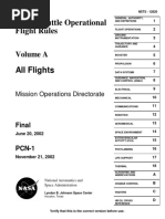 CS - ISRO (Previous Years Solved Papers) (1) | PDF | Outer Space ...