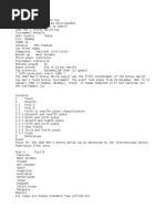 Otto Blockly Guide PDF | PDF | Arduino | Computer Programming